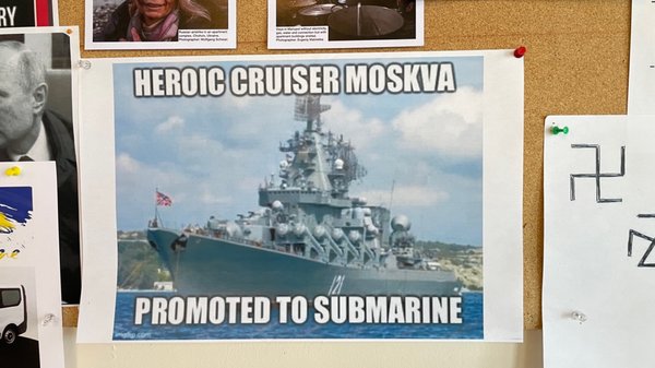 FUTURE BAKERY & CAFE - Updated December 2025 - 32 Photos & 32 Reviews ...