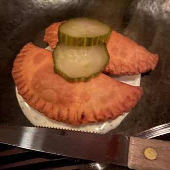 THURSDAY KITCHEN - Updated June 2024 - 4693 Photos & 1808 Reviews - 424 ...