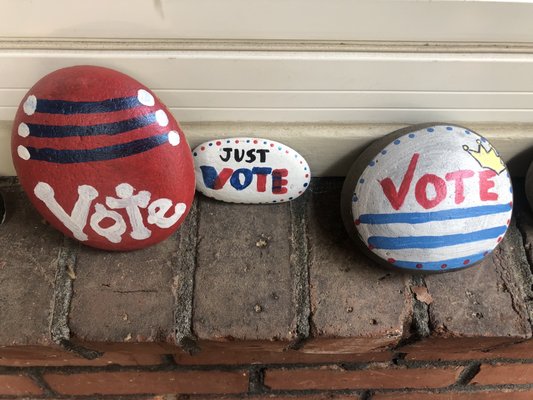 CASCADE ROCK - Updated October 2024 - 48 Photos & 83 Reviews - 8585 ...