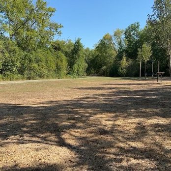 EL FRANCO LEE PARK - Updated October 2025 - 65 Photos & 13 Reviews ...