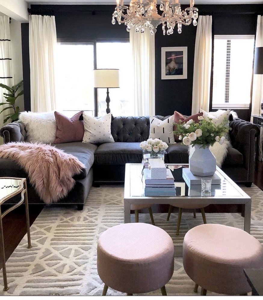 ALPHA CLEANING SERVICE - Updated September 2024 - 64 Photos - 8656 ...