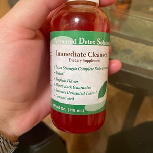 SQUIRE CIGARS - 36 Photos & 60 Reviews - 1305 Cleveland Ave, Santa Rosa ...