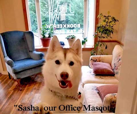 JRW ENTERPRISES - Updated January 2026 - 665 Wharton St, Roseburg ...