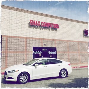 FRANKENSTEIN COMPUTERS - Updated October 2025 - 18 Photos & 160 Reviews ...