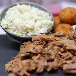 CHECKERED PIG BBQ & RIBS - Updated October 2025 - 52 Photos & 100 ...