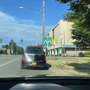 ALAN R CORE FUNERAL HOME, INC. - Updated January 2025 - 1933 Kensington ...