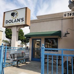DOLAN’S UYGHUR CUISINE - Updated October 2025 - 2035 Photos & 754 ...