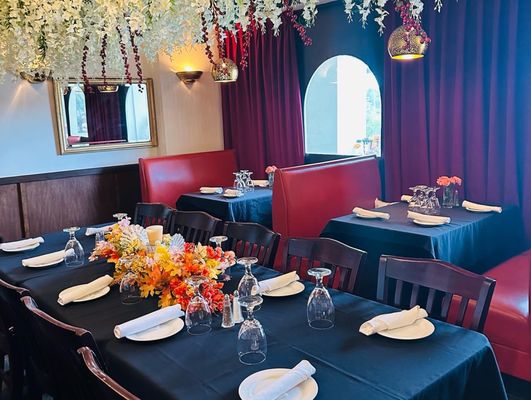 THAI CHIANG RAI RESTAURANT - Updated December 2025 - 421 Photos & 129 ...