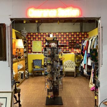 MEMORY DEN ANTIQUE MALL - Updated October 2025 - 236 Photos & 56 ...