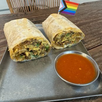 BLUEYS KITCHEN - Updated October 2024 - 2032 Photos & 1194 Reviews ...