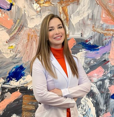 WHOLE HEALTH DENTISTRY - Updated December 2025 - 1806 W Alabama St ...