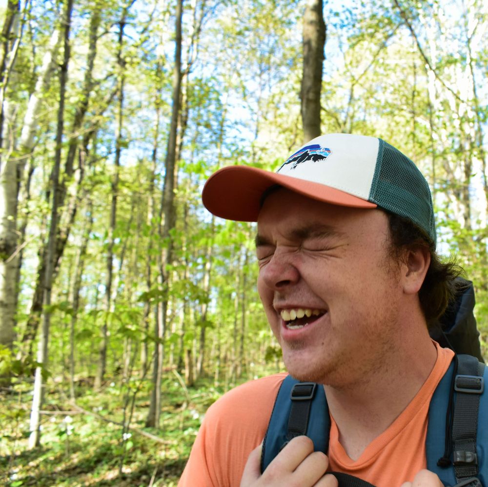 SAM CASSIDY - 123 Laugh Ln, Au Gres, Michigan - Comedy Clubs - Yelp