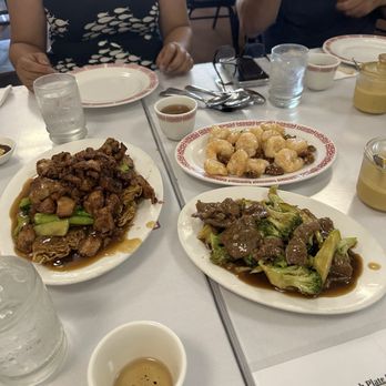 KIN WAH CHOP SUEY - Updated February 2026 - 966 Photos & 512 Reviews ...
