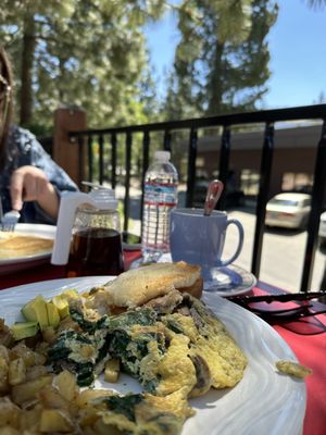 SUNSHINE DELI & CATERING - Updated January 2026 - 148 Photos & 178 ...