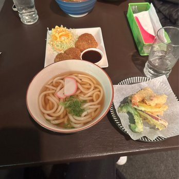 FORT ST. GEORGE - Updated June 2024 - 755 Photos & 441 Reviews - 601 S ...