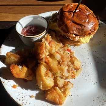 RUSTIC ROOT - Updated August 2025 - 1281 Photos & 848 Reviews - 7927 ...