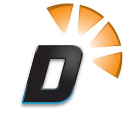 DUPACO COMMUNITY CREDIT UNION - Request Information - 3301 Cedar ...