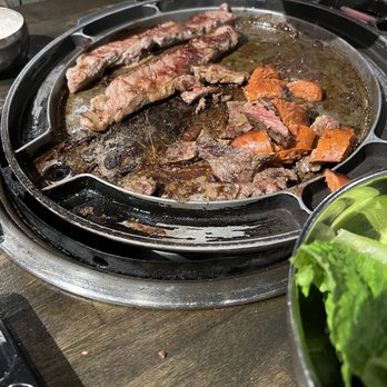 BUTCHER 360 - Updated August 2025 - 715 Photos & 358 Reviews - 360 ...