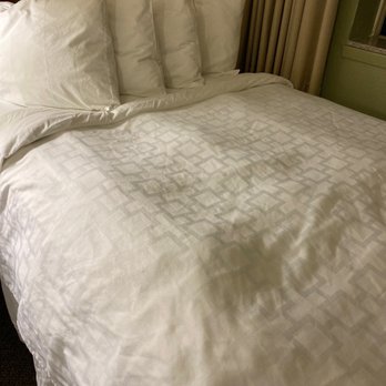 WESTMARK HOTEL-SITKA - Updated October 2025 - 69 Photos & 47 Reviews ...