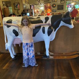 THE CROOKED BASS GRILL AND TAVERN - Updated October 2025 - 86 Photos ...
