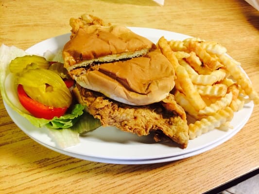 HUNGRY MULE CAFE - Updated December 2025 - 12 Reviews - 300 North St ...