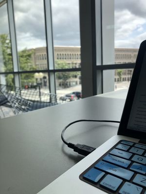 WATHA T DANIEL-SHAW LIBRARY - Updated December 2025 - 34 Photos & 29 ...