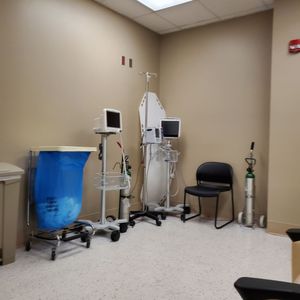 HCA LARGO HOSPITAL - Updated October 2025 - 30 Photos & 111 Reviews ...