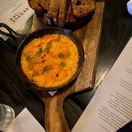 BLUEPRINT ON 3RD - Updated December 2024 - 594 Photos & 284 Reviews ...