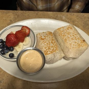 ISSAQUAH CAFE - Updated July 2024 - 549 Photos & 746 Reviews - 1580 NW ...