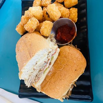 LIBELULA - Updated June 2024 - 563 Photos & 332 Reviews - 1154 Broadway ...