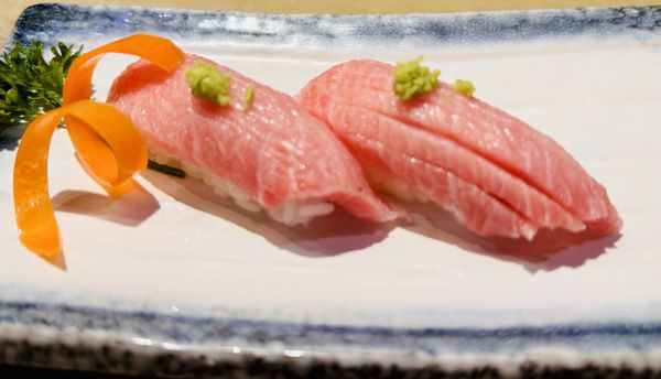 SUSHI HANA - Updated April 2025 - 72 Photos & 113 Reviews - 2065 Main ...