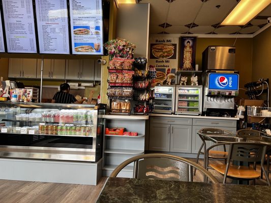 DIEM 99 CAFE - Updated December 2025 - 91 Photos & 31 Reviews - 197 ...