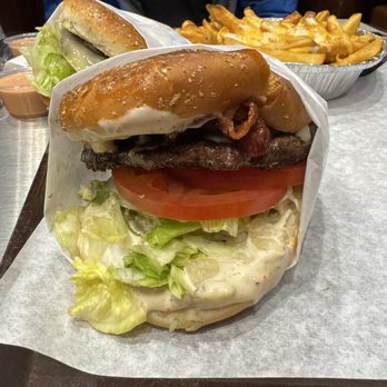 JCW’S - Updated August 2025 - 132 Photos & 233 Reviews - 10660 S River ...