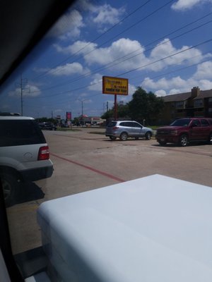 FORMOSA EXPRESS - 28 Photos & 61 Reviews - Chinese - 5405 N Jim Miller ...