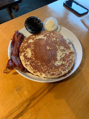 MOUNTAIN FRESH GROCERY - 165 Photos & 212 Reviews - 521 E Main St ...