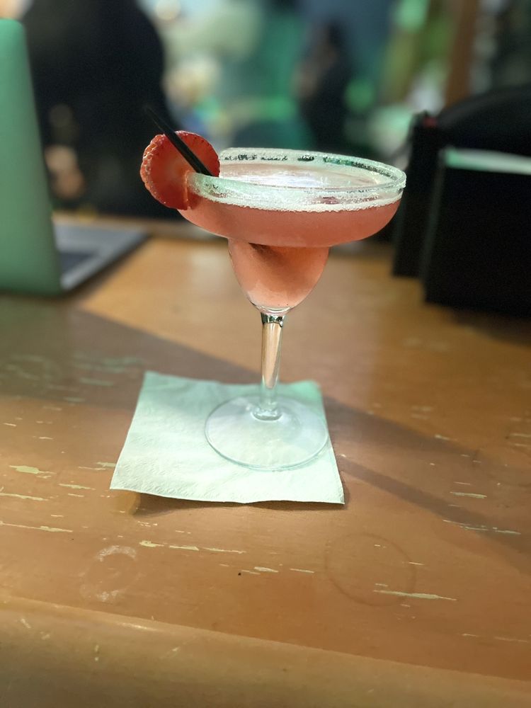 THE ROCK BILLIARDS - Updated October 2025 - 15 Photos - 348 Beach 72 St ...