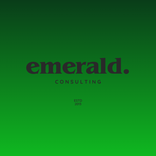 EMERALD CONSULTING - Request Consultation - Aldie, Virginia - Business Consulting - Phone Number ...