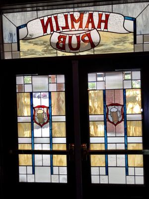 HAMLIN PUB - 60 Photos & 69 Reviews - Pubs - 6397 Sashabaw Rd ...