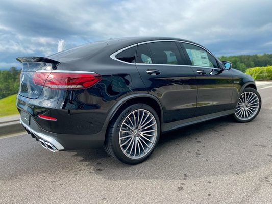 Mercedes Benz Of Birmingham Irondale Updated April 2024 36 Photos And 28 Reviews 750