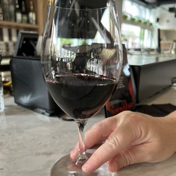 VINTAGE ON RACE - Updated September 2025 - 64 Photos & 26 Reviews - 500 Race St, Cincinnati ...