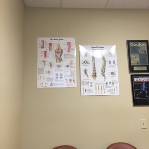 ENCORE IMAGING - Updated August 2025 - 4331 N Federal Hwy, Fort ...