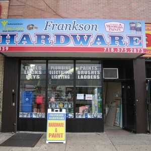 PEXUNIVERSE - Updated December 2025 - 16 Photos - 5811 Foster Ave ...