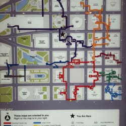 TC ENERGY CENTER - 22 Photos - 700 Louisiana St, Houston, TX - Yelp