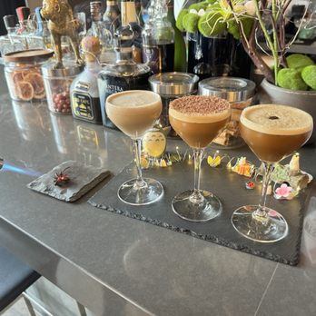 WELTON ROOM - Updated November 2024 - 911 Photos & 265 Reviews - 2590 ...