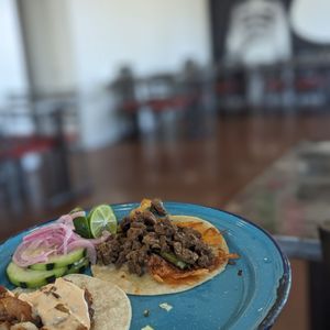 RANCHO RUSTICO RESTAURANT - Updated December 2024 - 289 Photos & 531 ...