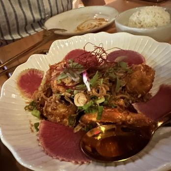 TALAY - Updated October 2025 - 452 Photos & 92 Reviews - 861 N Orange ...