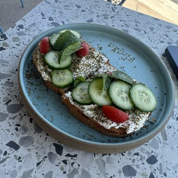 FINJAN COFFEE - Updated November 2024 - 775 Photos & 332 Reviews - 9119 ...