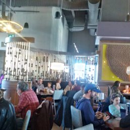 THE PICKLE BARREL - Updated January 2026 - 105 Photos & 68 Reviews ...