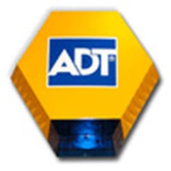 ADT SECURITY SERVICES - 14 Reviews - Security Systems - 9545 Hood Rd ...