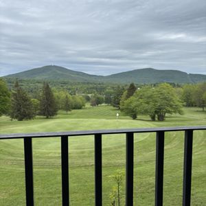 COBLESKILL GOLF & COUNTRY CLUB - Updated July 2025 - 16 Photos - 2322 ...